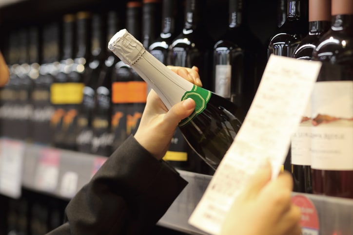 AMC backs calls to regulate alcohol sales across First Nations