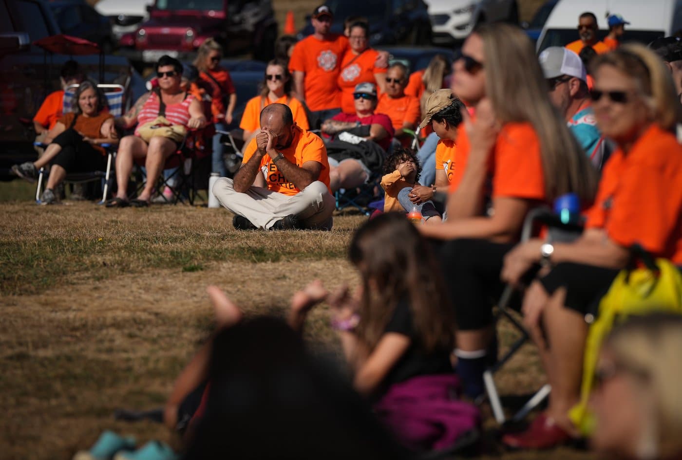 More non-Indigenous and Indigenous people aware of residential schools ...