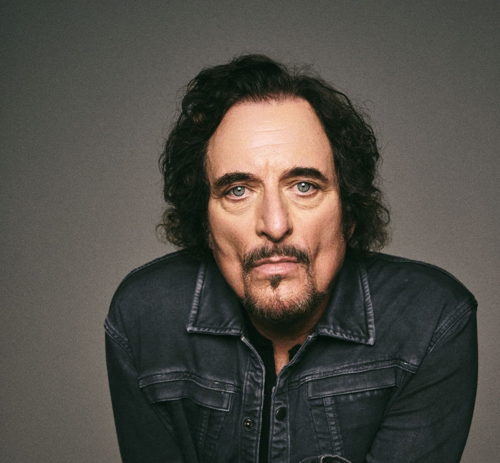 Science experiment in Manitoba schools – The Flatlander