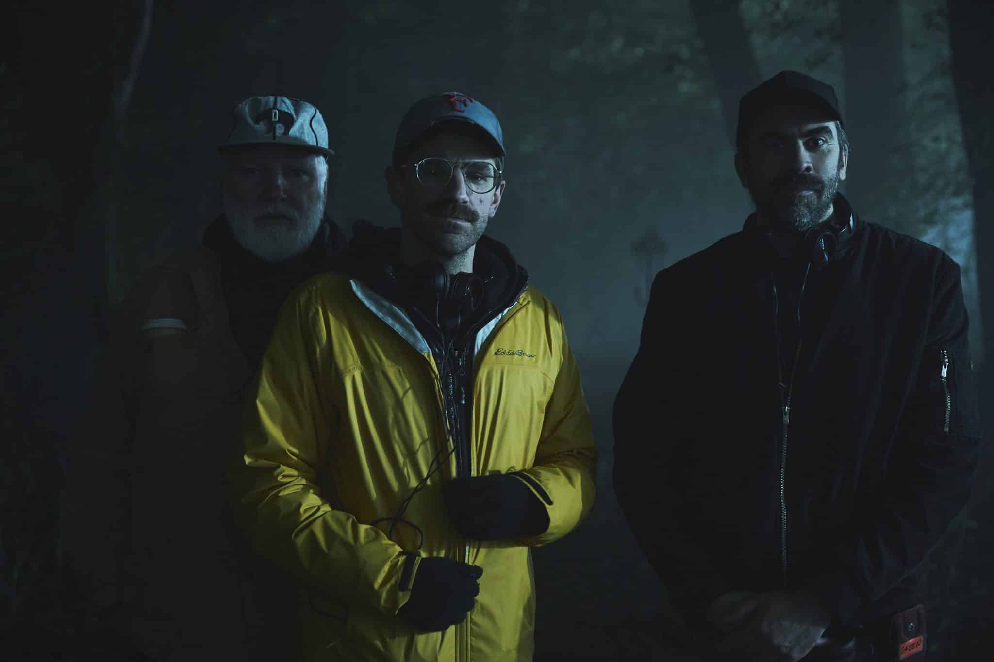 Nipawin is set to celebrate 100 years this summer – The Flatlander