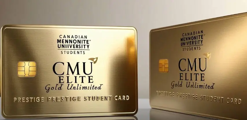 In CMU’s long history of April Fools’ Day pranks, this one was gold ...