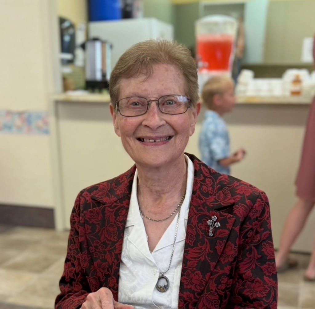 Good Samaritan from Frontier, Sask making a splash with clean water ...